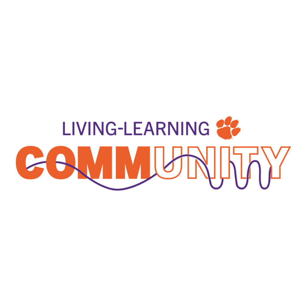 » Living-Learning Communities