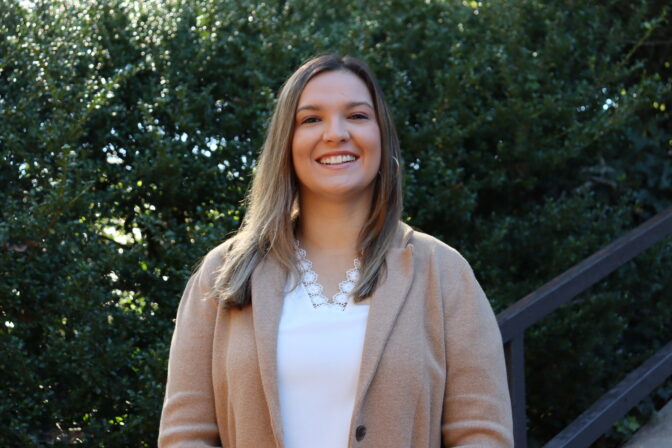 » Meet Our Staff